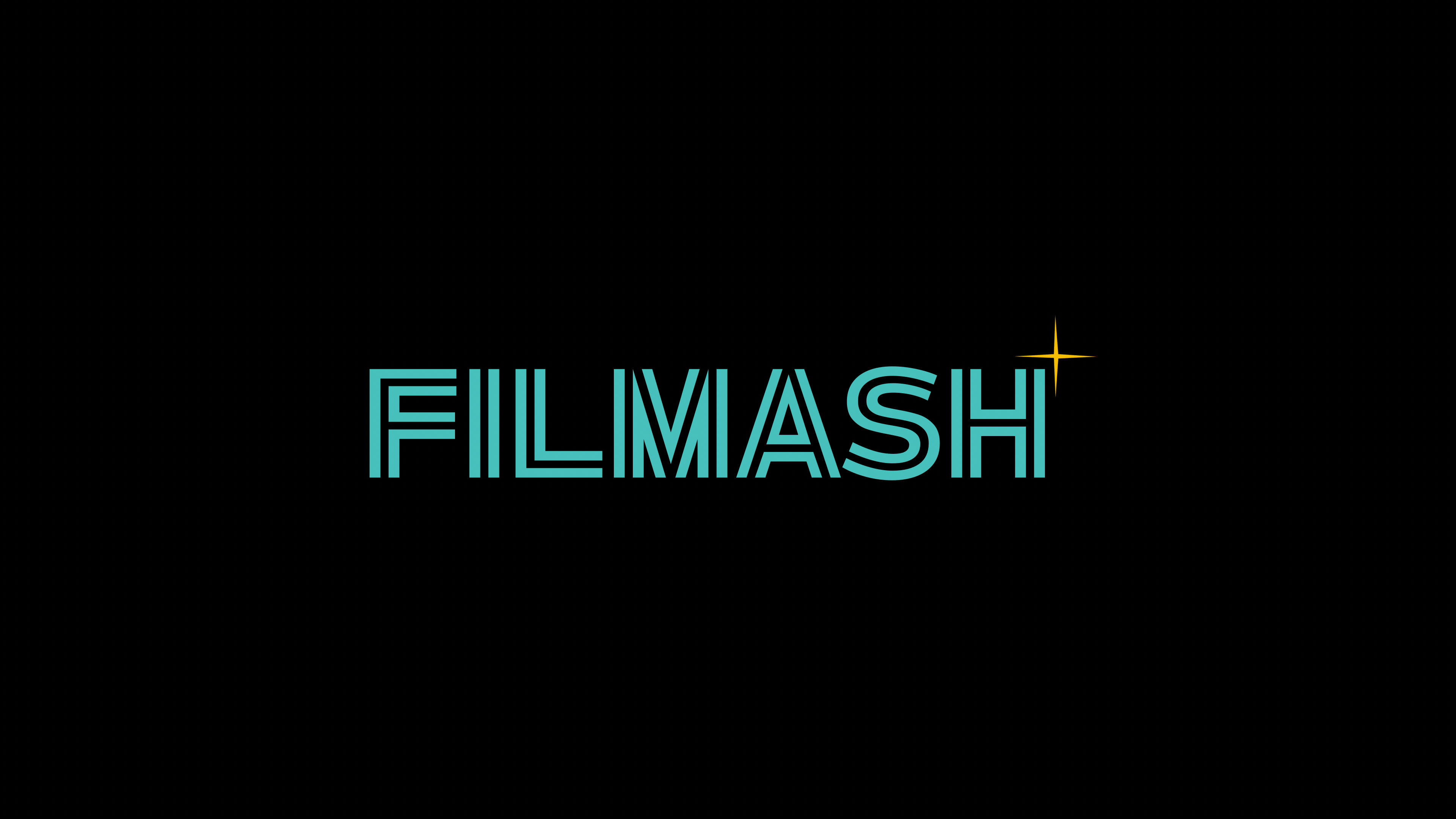 Filmash - Your Ultimate Movie Streaming Platform